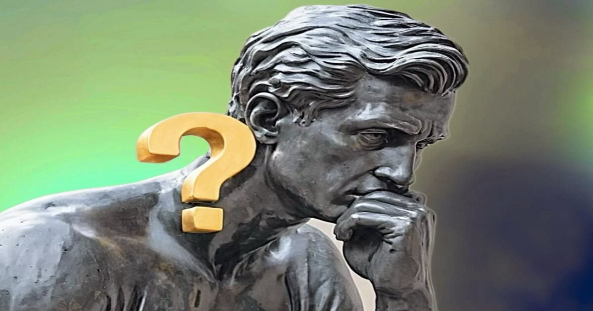 Memory Game: Has Something Changed? Quiz - By BBoy77