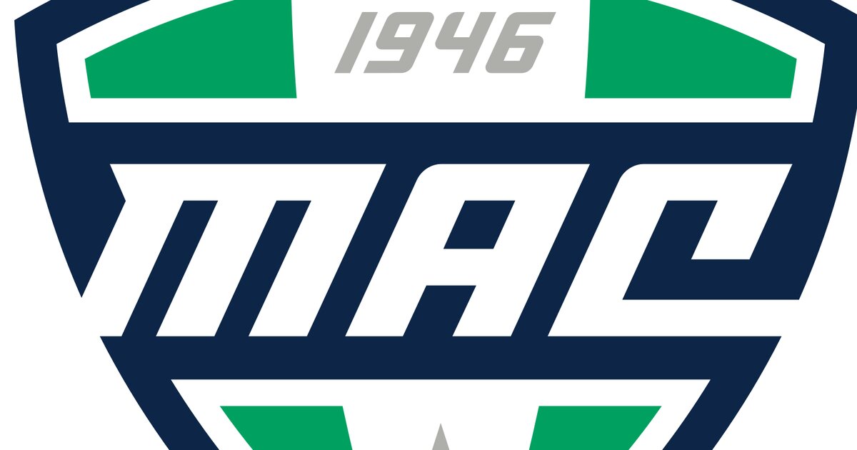 MAC Football Teams Quiz - By carterdonovan33
