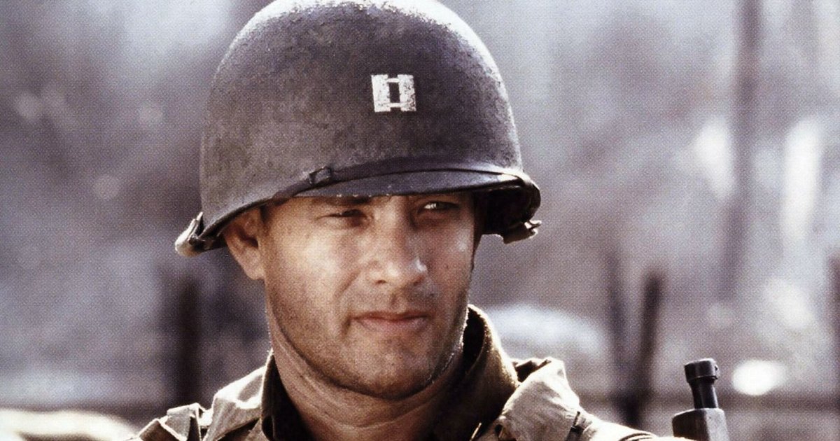 Movie Cast Chain Game Quiz