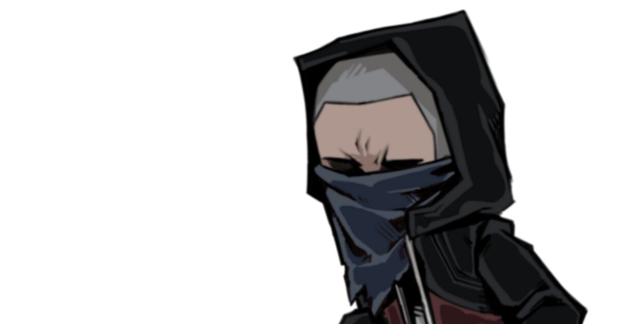 Limbus Company All Enemy Skills (number 3) Quiz - By JDHVEJNIY