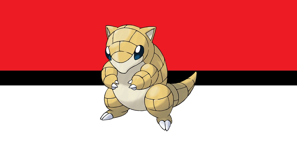 Click the 'S' Pokémon (Gen. I) Quiz - By Moai