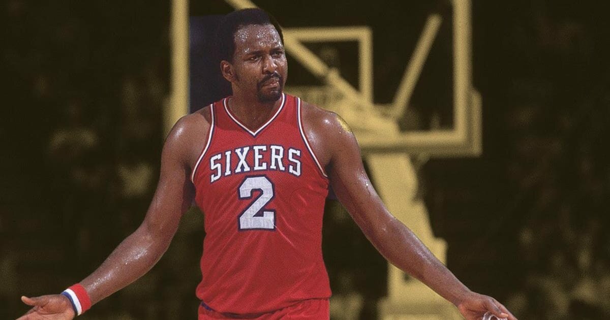 Alliteratively Named NBA Bucket Getters Quiz - By ethand34