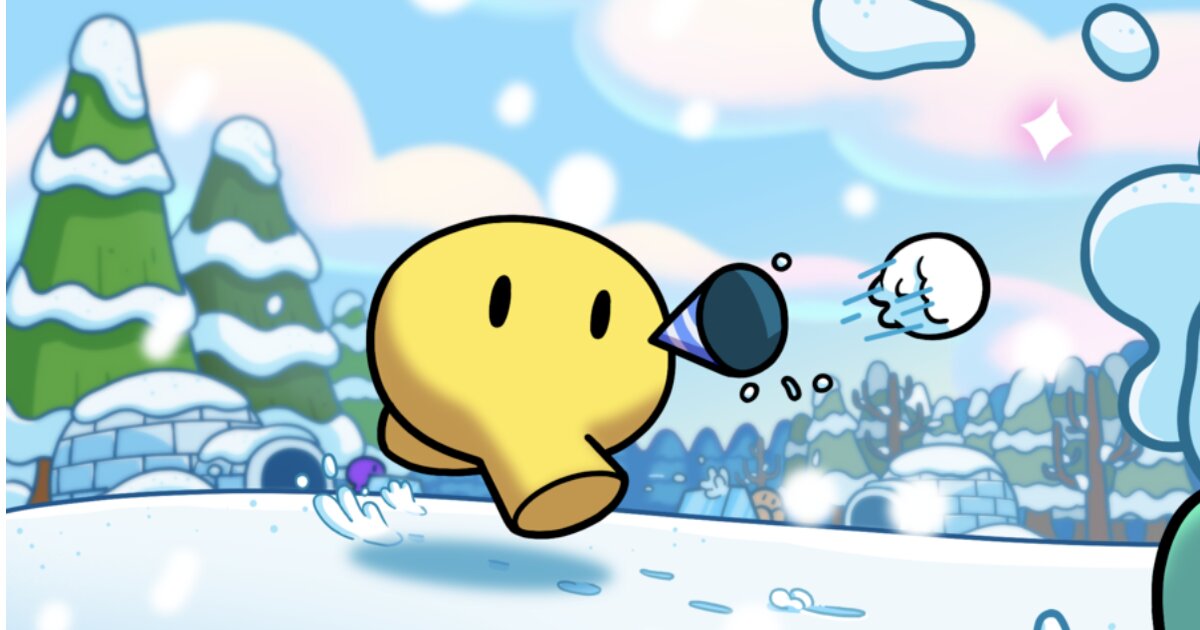 Name That Gimkit Gadget Quiz - By Gim_130