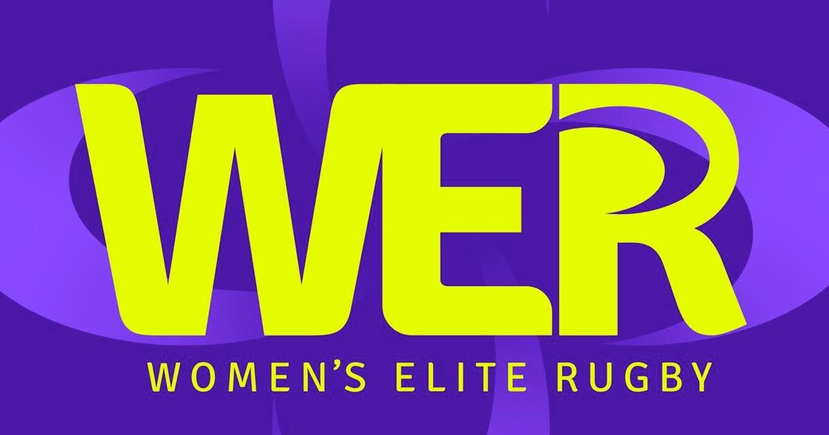 Women's Elite Rugby Logos Quiz - By EvolvED