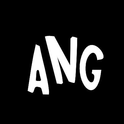 -ANG Word Blitz Quiz