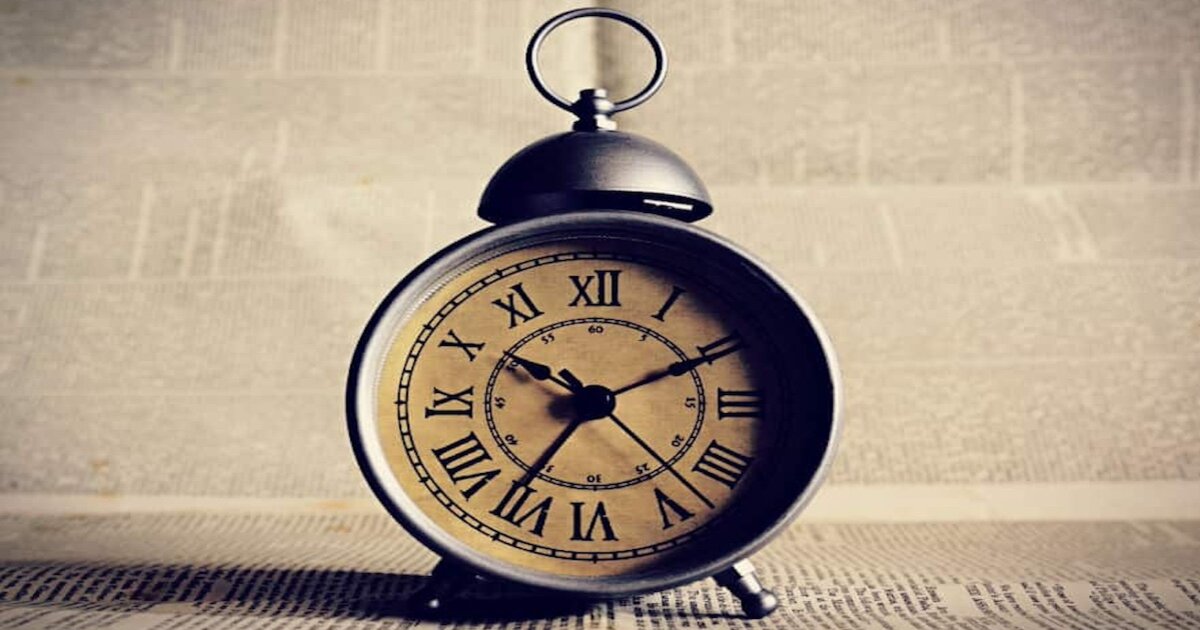 Quick Pick: Timeless English Verbs Quiz