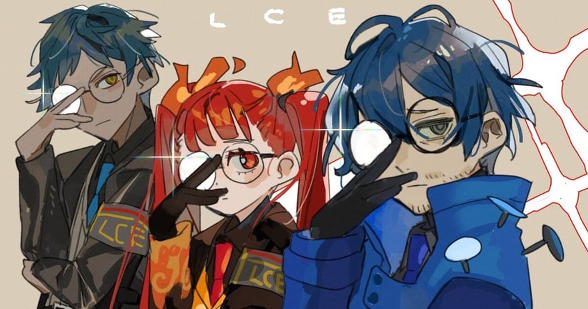 Limbus Company All General & Ally Status Effects Quiz - By Capyur