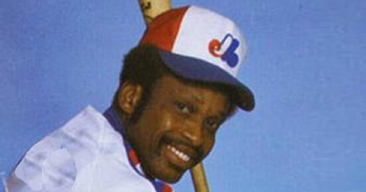 Decades of Batting Champions Quiz - By Ziggy_Montgomery