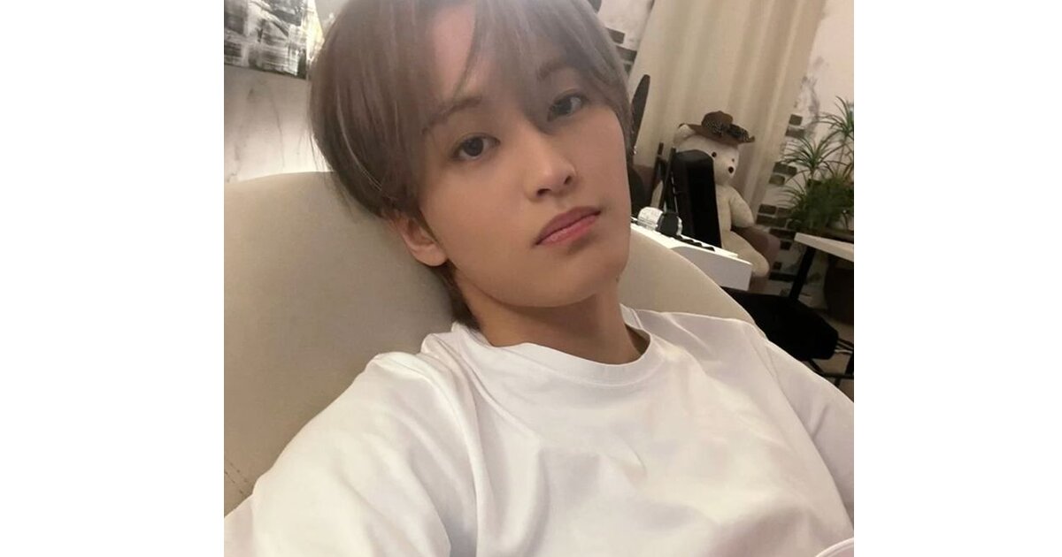 Nct solo discography Quiz - By ksjmaslany