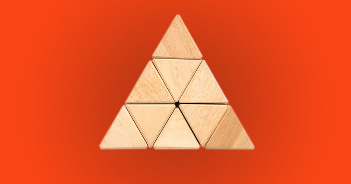 Congruent Triangles Blitz Quiz - By OkapiDragon
