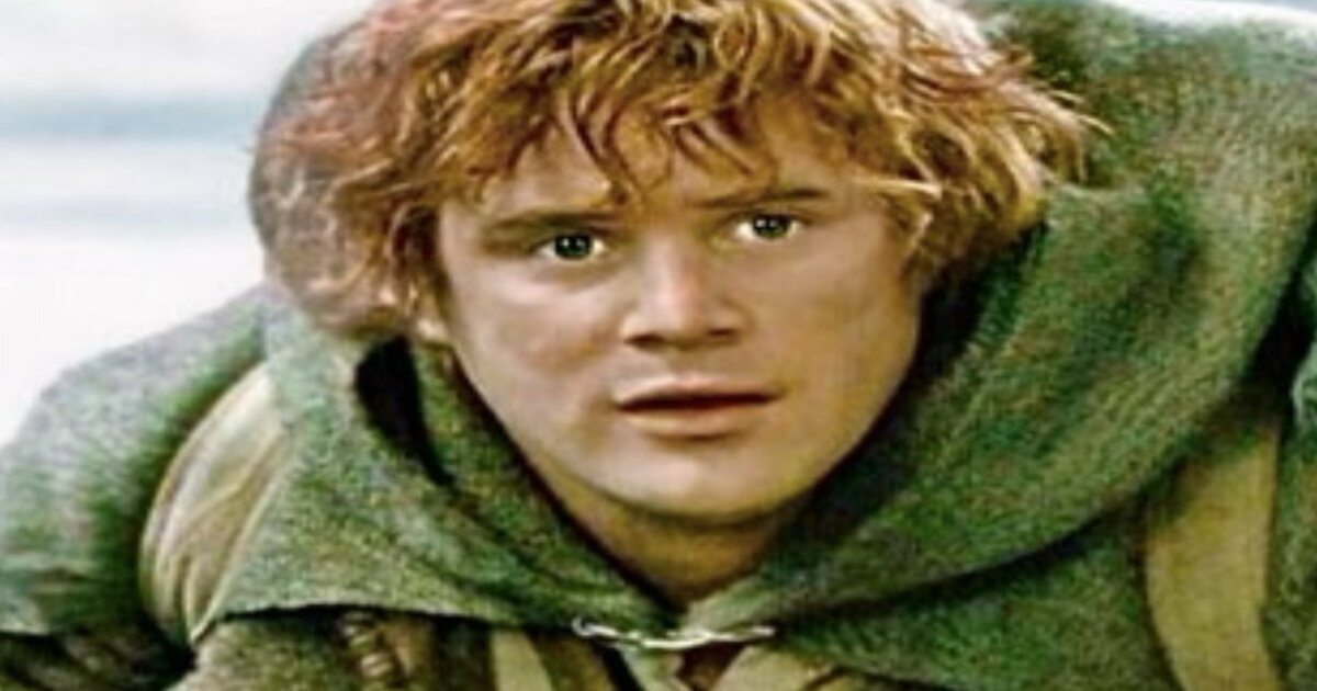 Character Match-Up: Famous Sams Quiz - By BBoy77