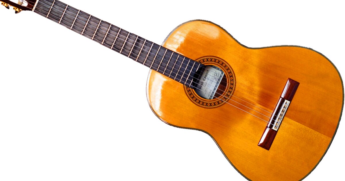 Sunday Crossword: Guitar Anagrams // Samurai Gang Art Quiz - By ...
