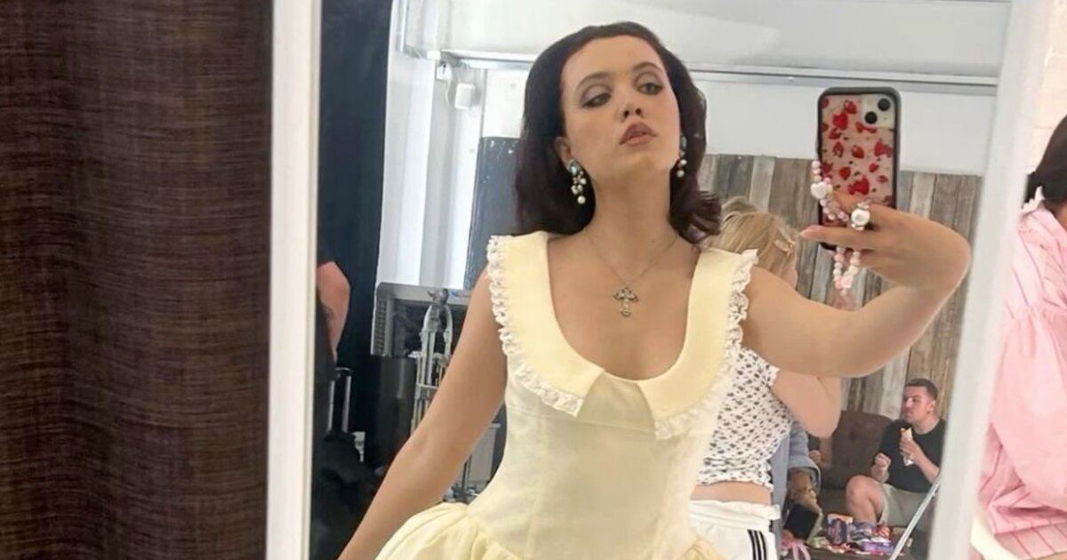 Alessi rose - oh my (lyrics game) Quiz - By angeldvstlacy