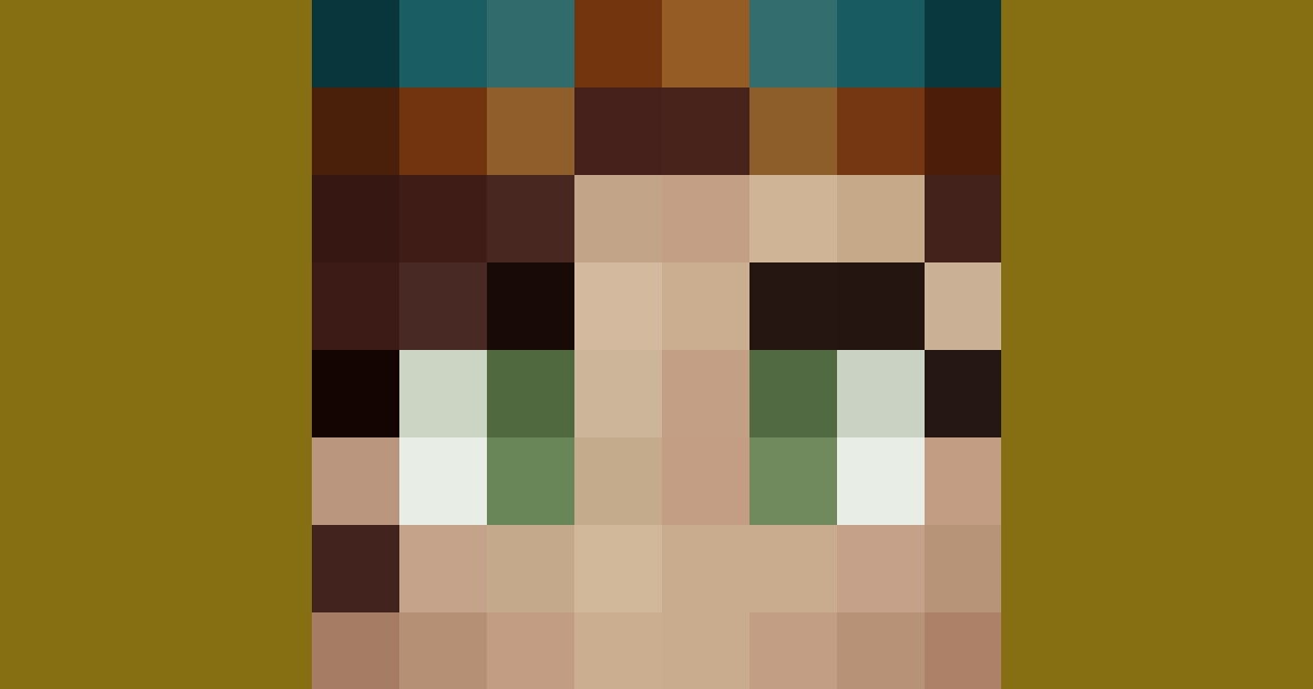 Hypixel Skyblock - Fossil to Pet Quiz - By Junebug326