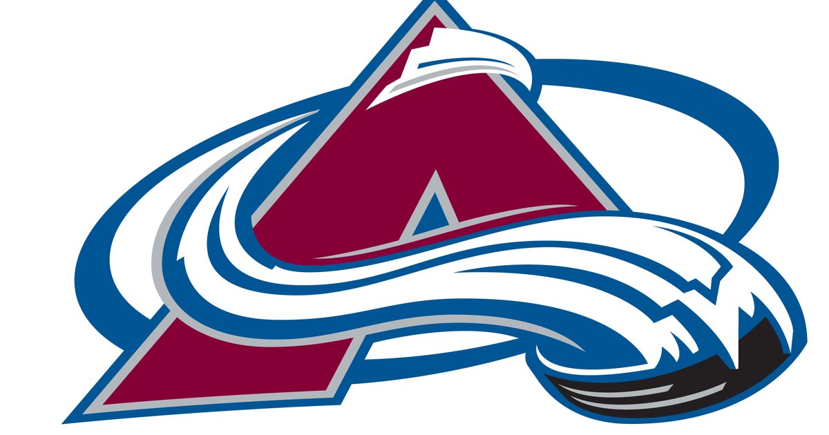 NHL Avs/Nordiques Second Points Quiz - By BriMan29
