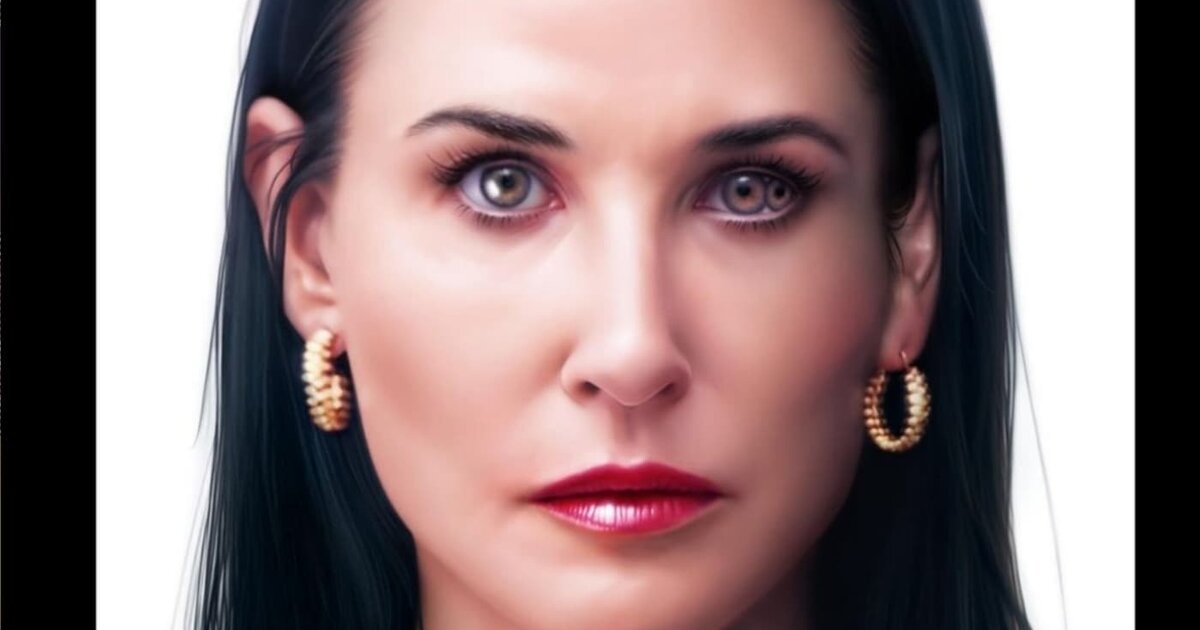 Actors in 2024 Movie Posters Quiz