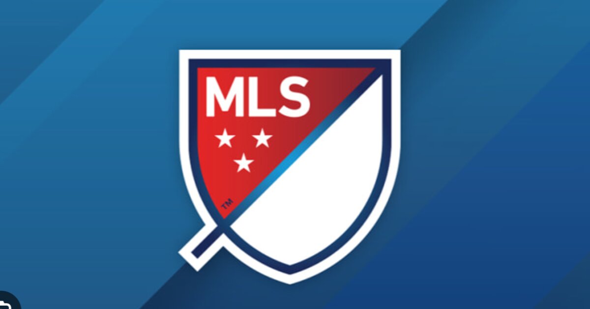 Can you name these MLS teams by their colors. Quiz - By COASTERSKID