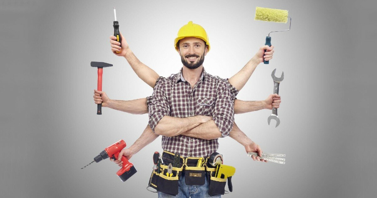 Mix-up Fix-up: Valentine's Day Quiz - By DarkAppraiser44