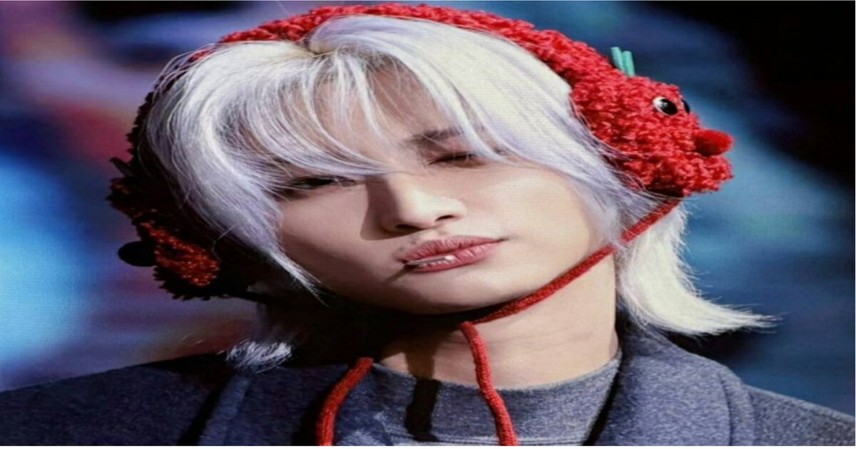 Most biased vs. my bias (kprofiles) Quiz - By mattiecrozier