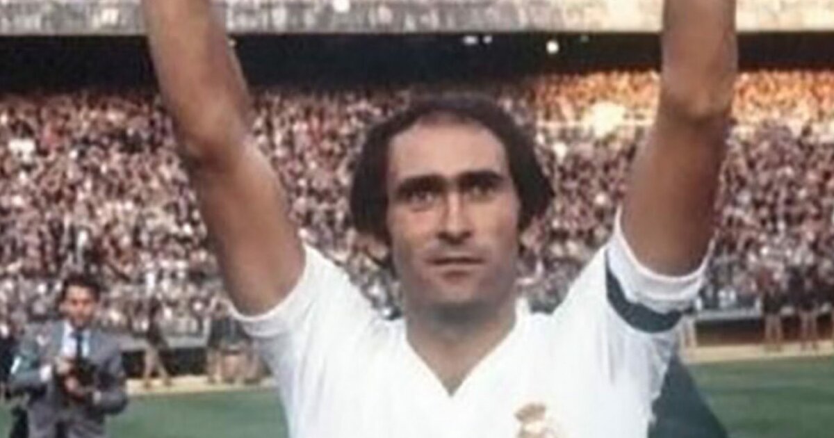 Spanish Clubs with Goals at Euro 1968 Qualifiers Quiz - By bucoholico2