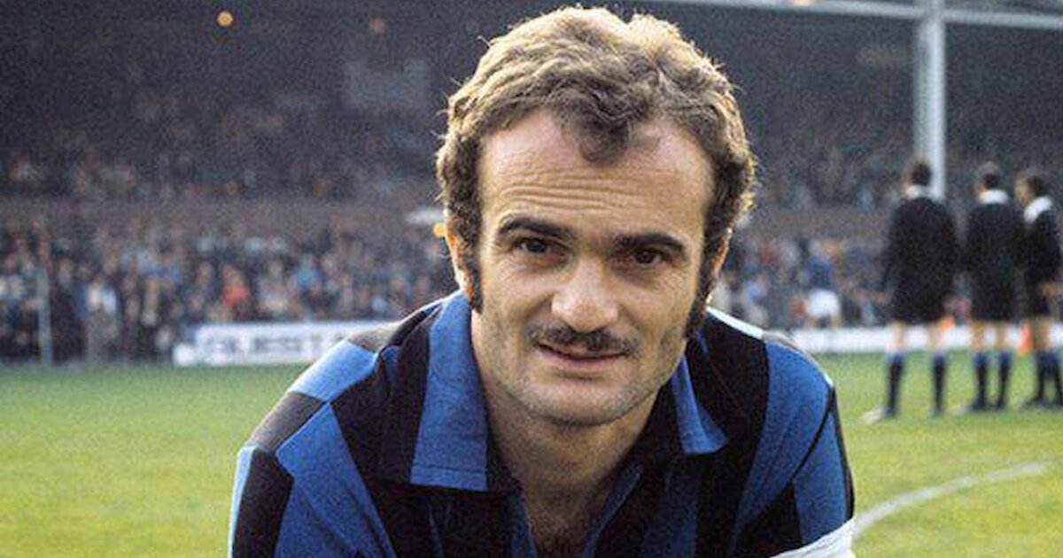 Italian Clubs with Goals at Euro 1968 Qualifiers Quiz - By bucoholico2