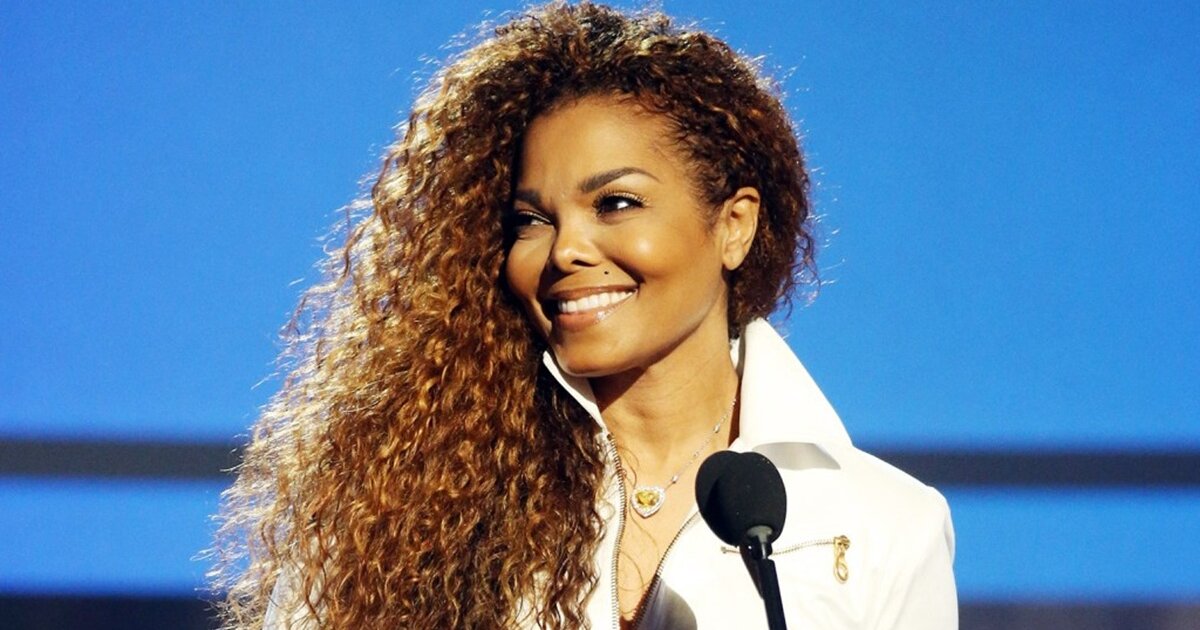 Word Hunt: Janet Jackson Songs Quiz - By kjeverhart