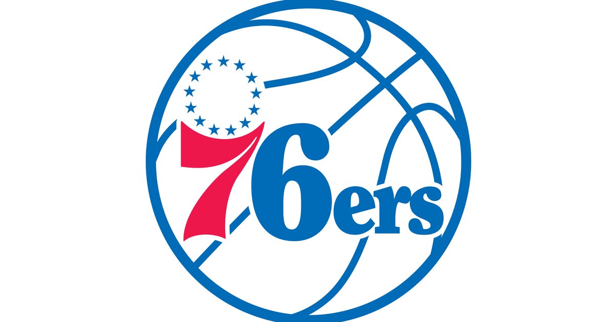 Philadelphia 76ers Roster - 2023/24 Season Quiz - By Chris2K
