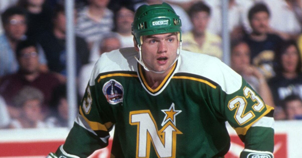 NHL Single Season Points Vs Jersey Numbers Quiz - By alain75