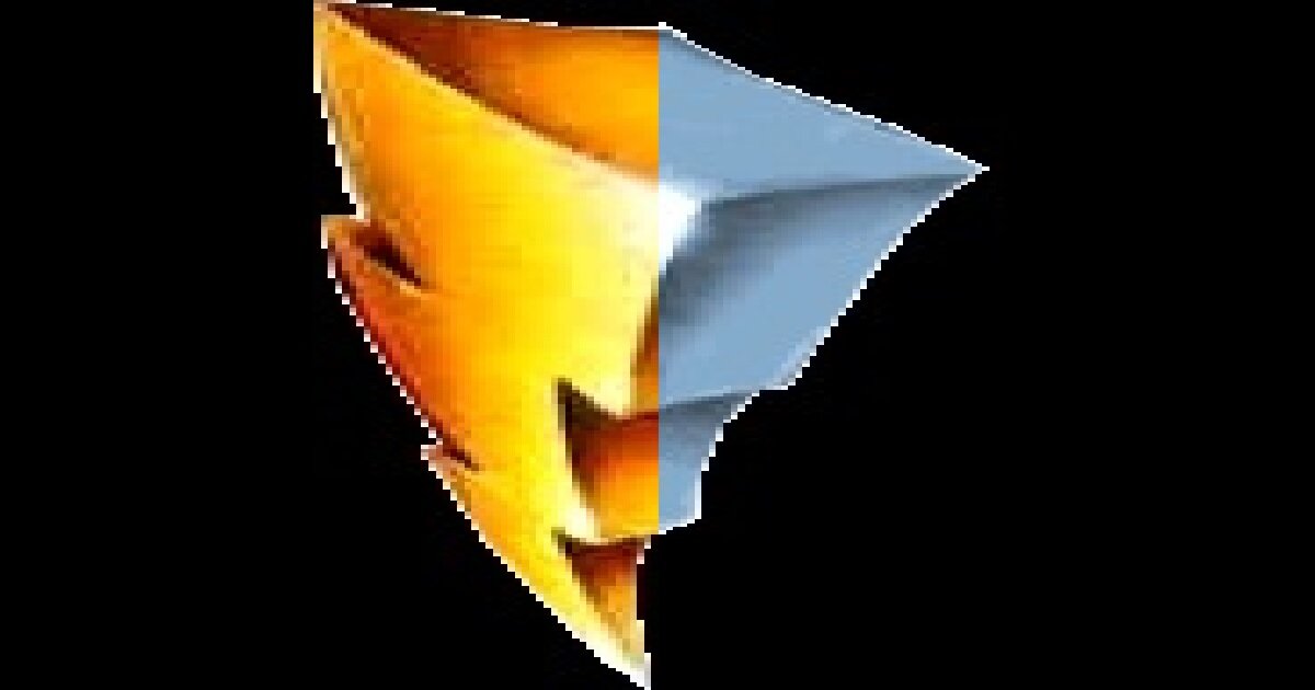 Power Rangers Foot Soldiers Quiz - By MRZRanger1