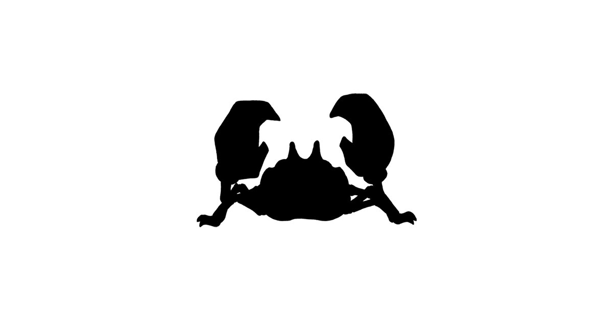 Pokémon: 'K' Silhouettes (Gen. I) Quiz - By Moai