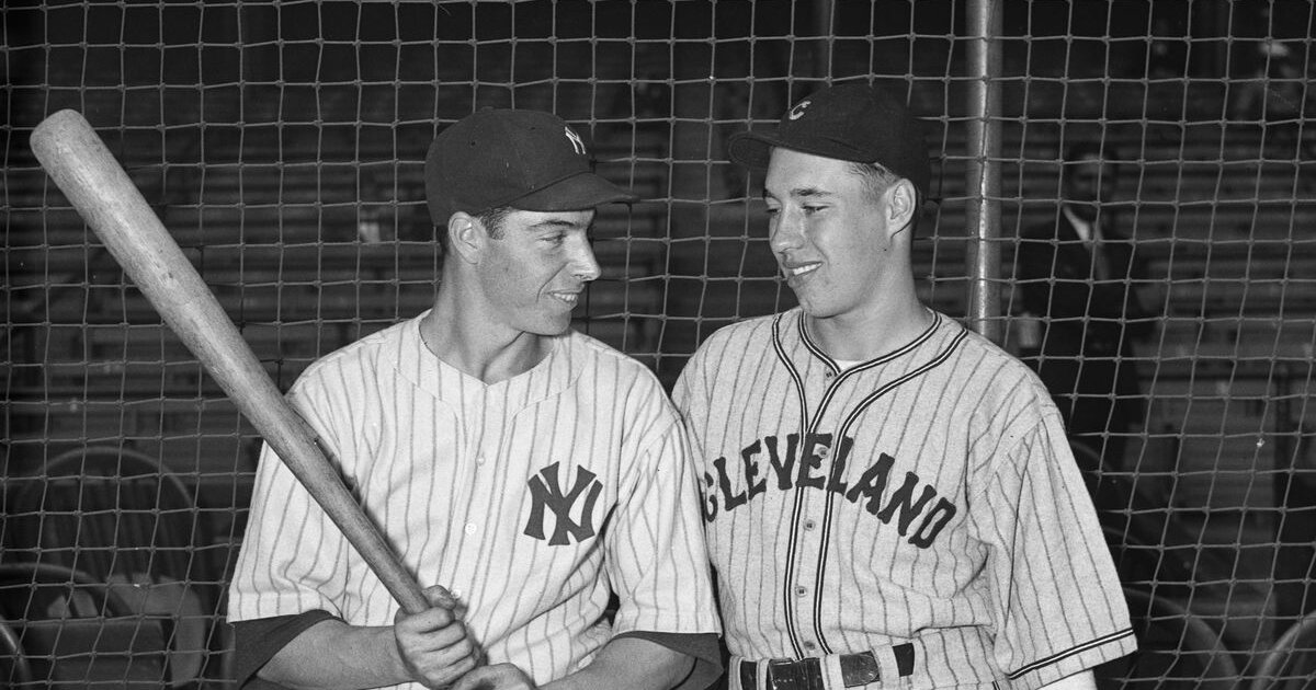 MLB pitchers with low-hit games in the 1940s (A.L.) Quiz - By statistyves