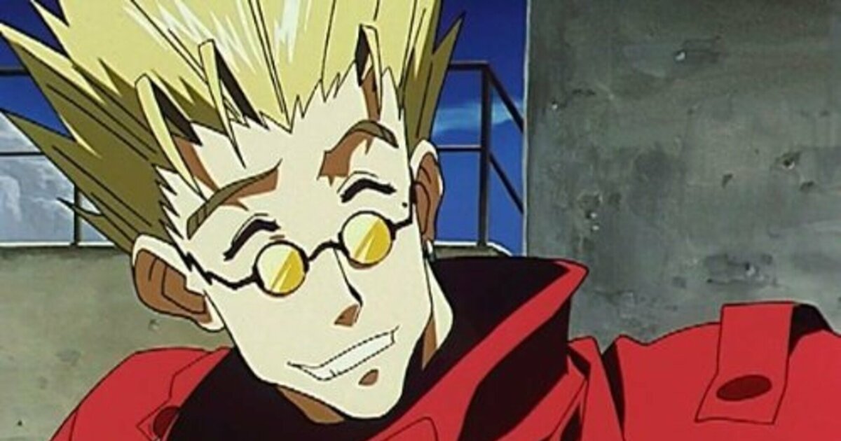 Sorting Anime Series by Number of Seasons Quiz - By MayorD