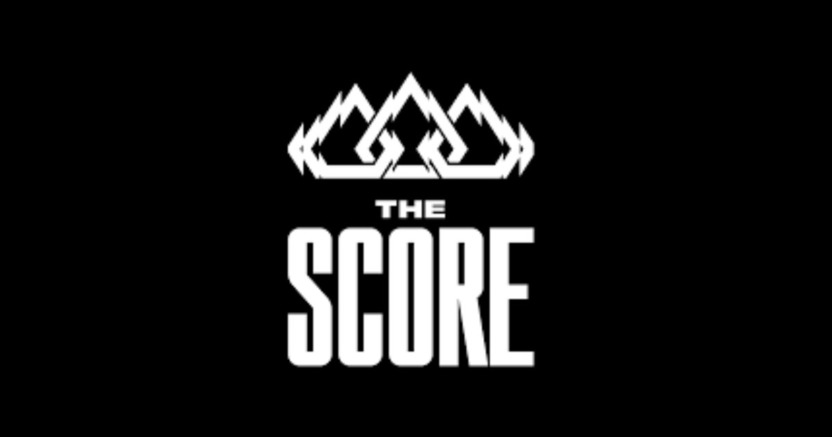 The Score Albums Quiz - By wooziehansen