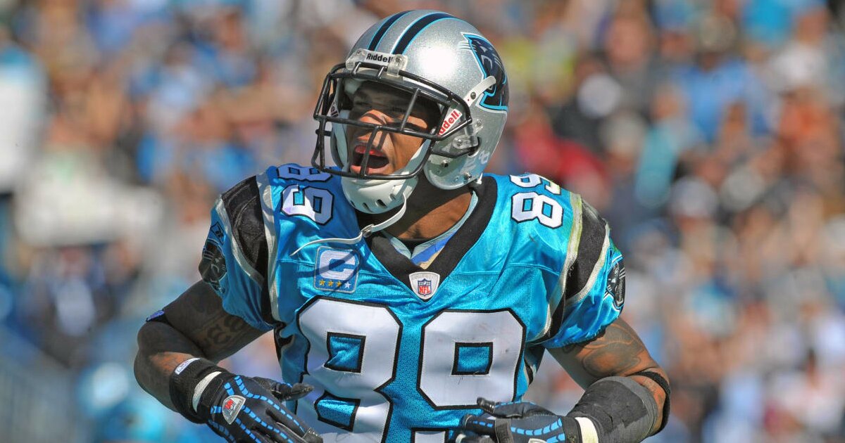 Carolina Panthers record by season Quiz - By ryderj