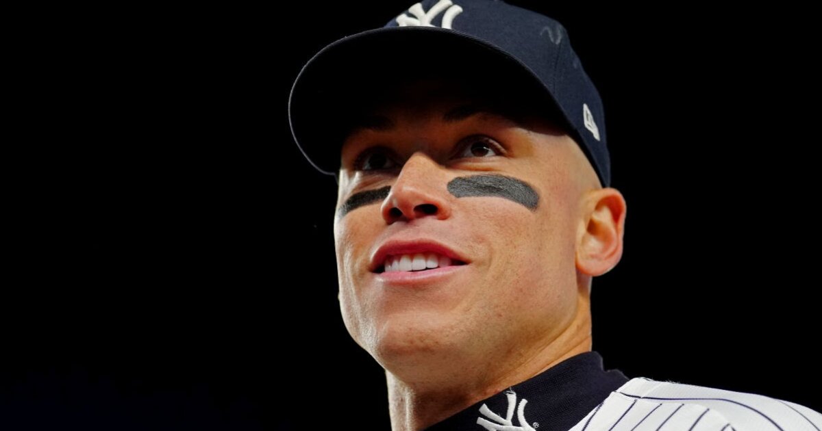 Top 100 OPS 2020s Minefield Quiz - By mshiffman