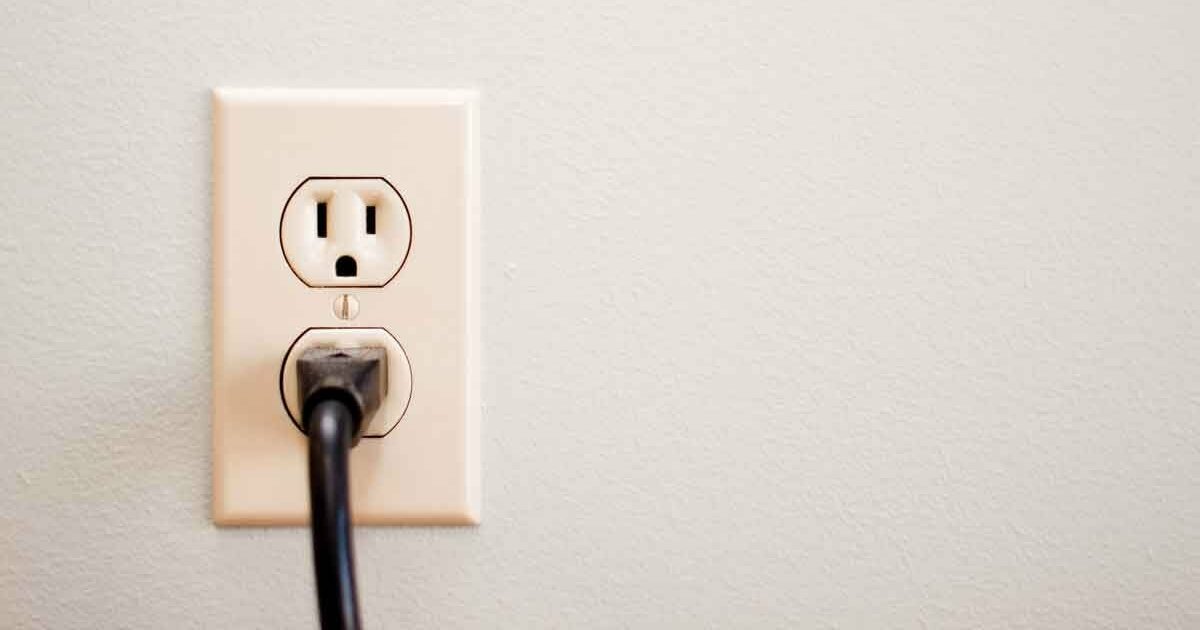 Types of Sockets Around the World: Picture Click Quiz - By _CZECH_REPUBLIC_