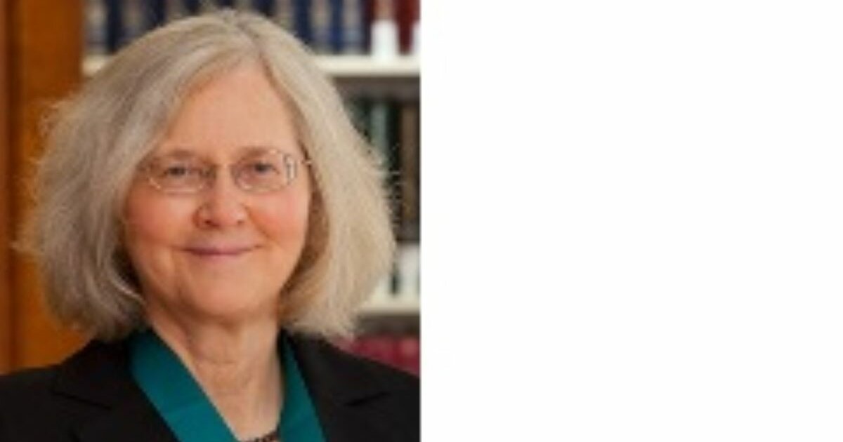 Australian Nobel Prize Winners Quiz - By Narduc