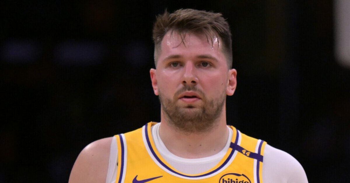 NBA Post 2025 Trade Deadline 8-Man Rotations Quiz - By psimoestr