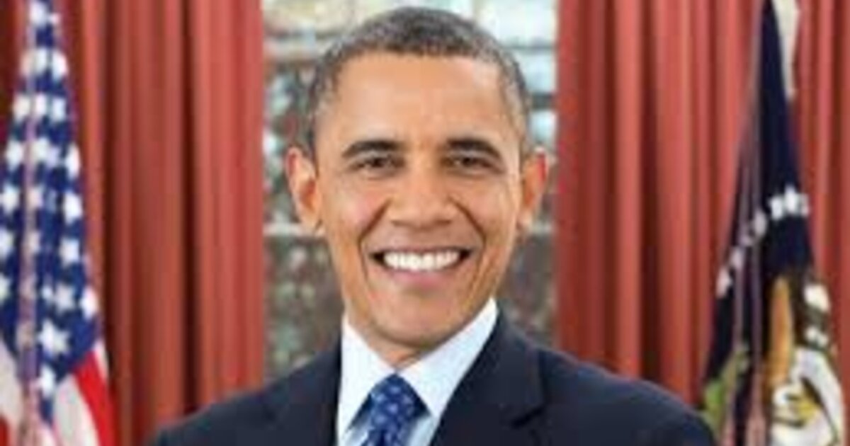 What Came First? (Presidents of the U.S.) Quiz - By Hawkeye27