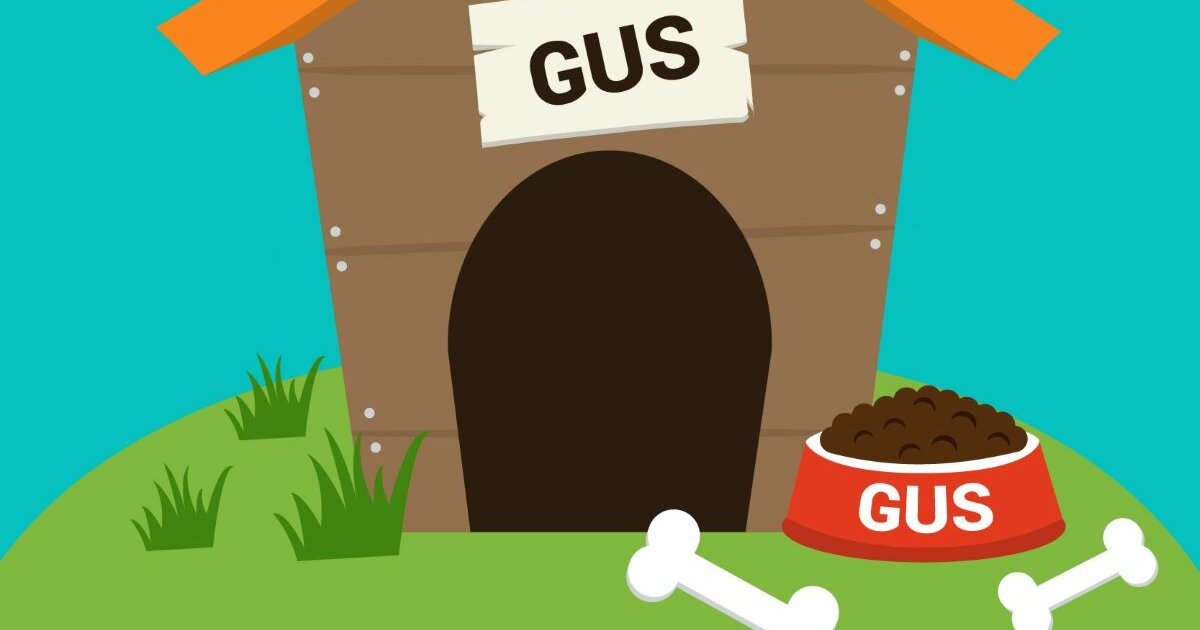 Compound Synonym Match-up Quiz - By elocag