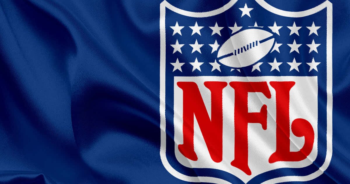 NFL trivia 2024-2025 season Quiz - By Andrew-Gibney