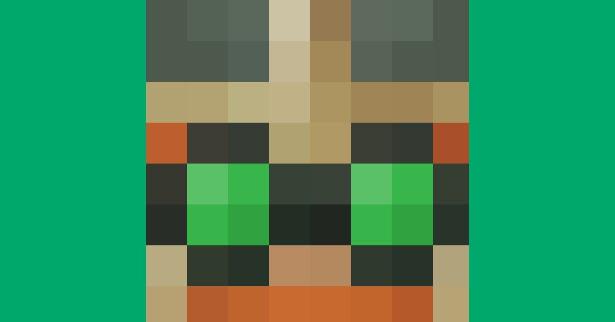 Hypixel Skyblock - Forgeable Items Quiz - By Junebug326