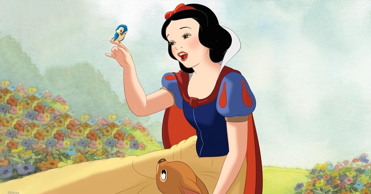 Word Hunt: Snow White and the Seven Dwarfs Quiz - By kjeverhart