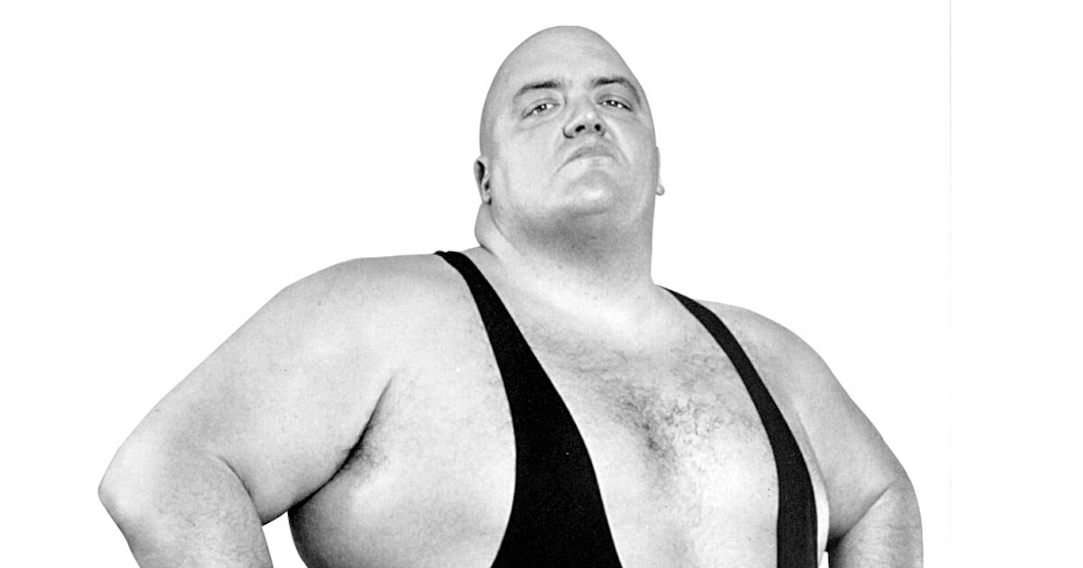 10 WWE Words Quiz - By professortemple