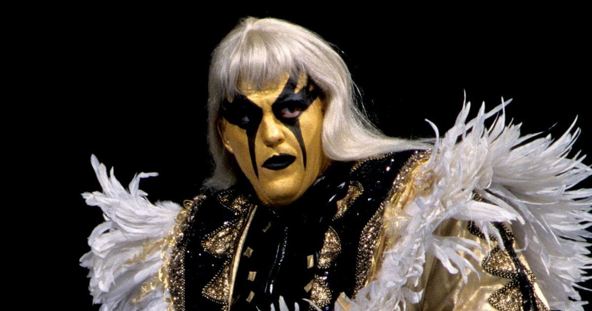 10 WWE Words II Quiz - By professortemple