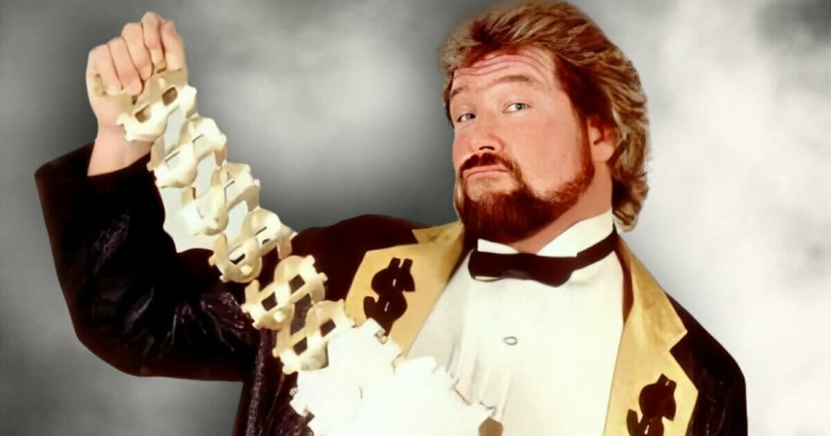 10 WWE Words V Quiz - By professortemple