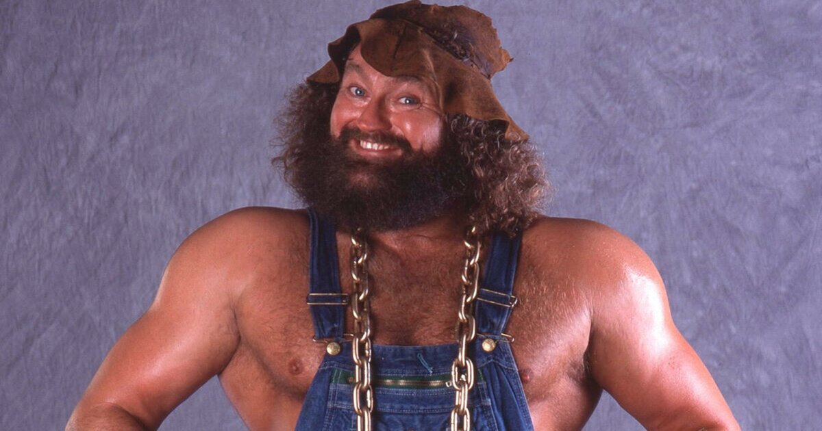 10 WWE Words VI Quiz - By professortemple