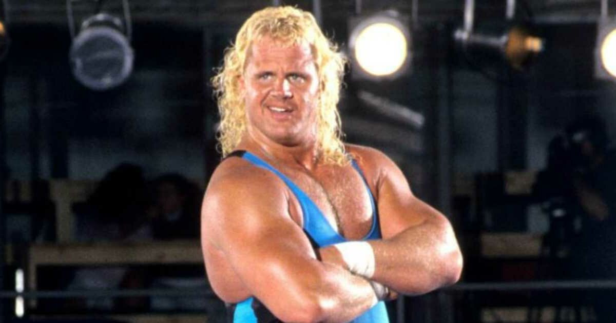 10 WWE Words VIII Quiz - By professortemple