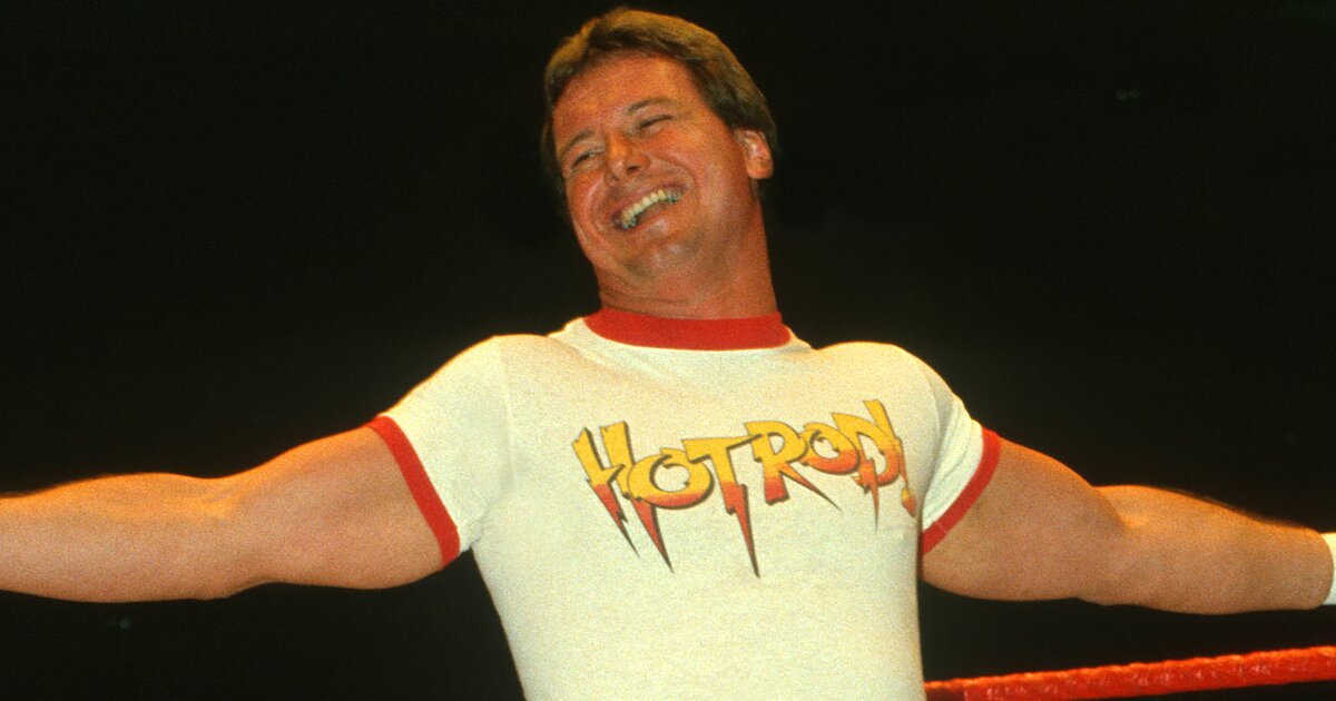 10 WWE Words XI Quiz - By professortemple