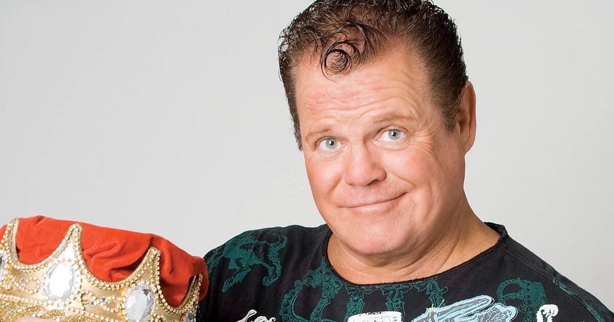 10 WWE Words XII Quiz - By professortemple